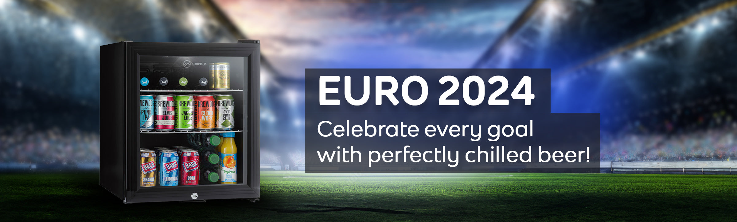 Beer Fridges for Man Cave & Bars – beerfridge.co.uk