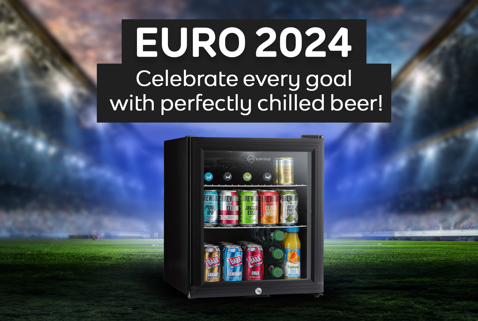 Beer Fridges for Man Cave & Bars – beerfridge.co.uk