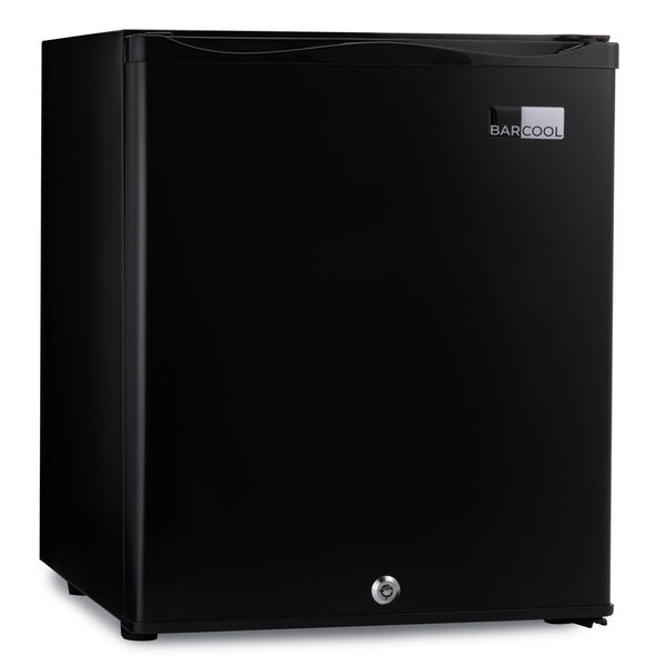 Barcool Mini Bar Fridge 30 – beerfridge.co.uk